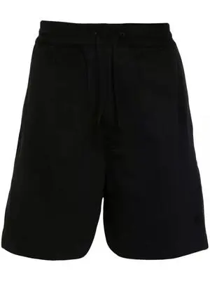 Y3 Track Shorts For Men