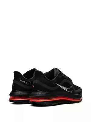 Nike Pegasus Premium Sneakers - Black