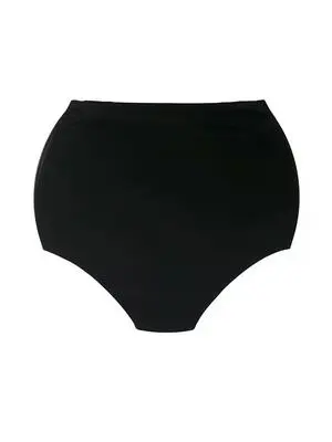 Wolford 3w Control High-rise Briefs