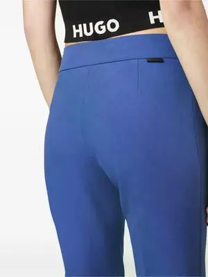 BOSS Tailored Trousers