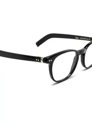 LUNOR A6 251 Glasses