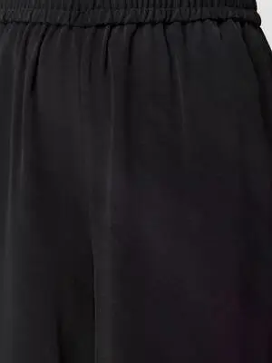 Co High-waisted Palazzo Trousers