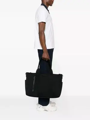 Michael Kors Brooklyn Tote Bag
