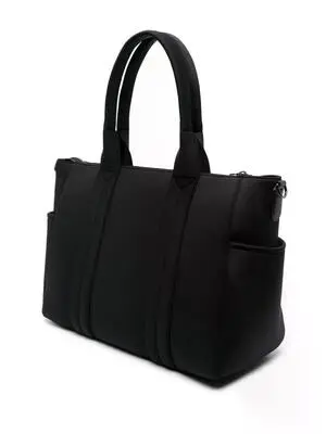 Michael Kors Brooklyn Tote Bag