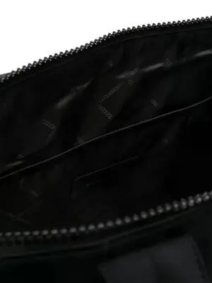 Michael Kors Brooklyn Tote Bag