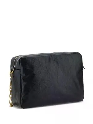 Balenciaga Monaco Xs Crossbody Bag