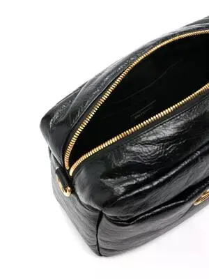 Balenciaga Monaco Xs Crossbody Bag