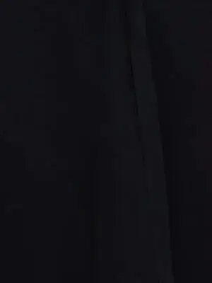 ALPHATAURI Single-breasted Blazer