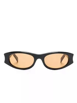 RETROSUPERFUTURE Razzo Sunglasses