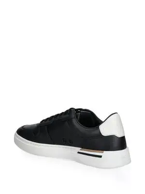 BOSS Clint Tenn Sneakers