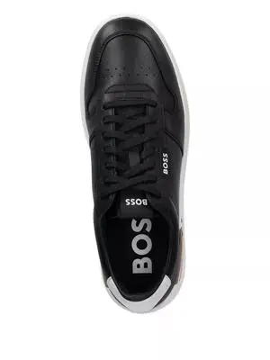 BOSS Clint Tenn Sneakers