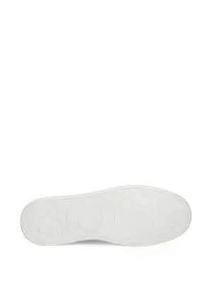 BOSS Clint Tenn Sneakers