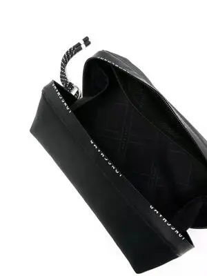 Longchamp Le Pliage Energy Makeup Bag
