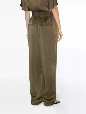Isabel Marant Étoile Kendry Trousers