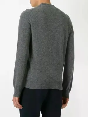 Play Comme Des Garcon Lightweight Cardigan