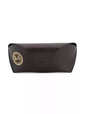 Ray-ban Rectangular Sunglasses
