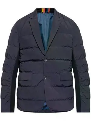 Paul Smith Padded Jackets For Men