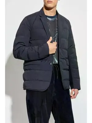 Paul Smith Padded Blazer