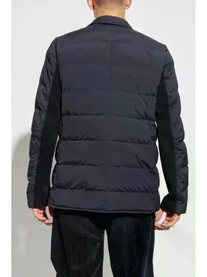 Paul Smith Padded Blazer