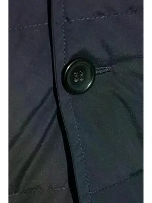 Paul Smith Padded Blazer
