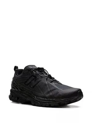 NEW BALANCE 1906r Sneakers