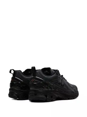 NEW BALANCE 1906r Sneakers