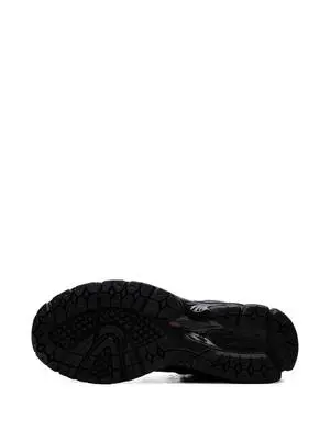 NEW BALANCE 1906r Sneakers