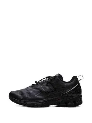 NEW BALANCE 1906r Sneakers