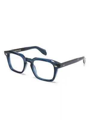 CUTLER & GROSS 1416 Glasses