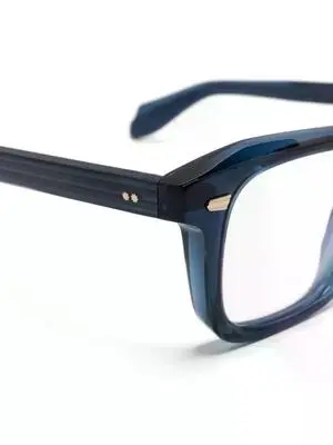 CUTLER & GROSS 1416 Glasses