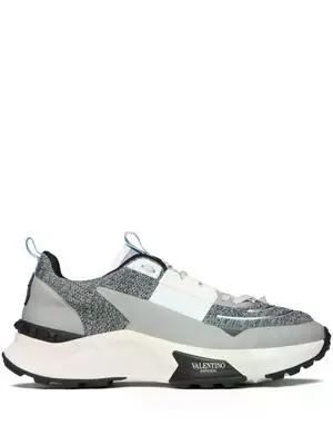 Valentino Garavani True Act Sneakers