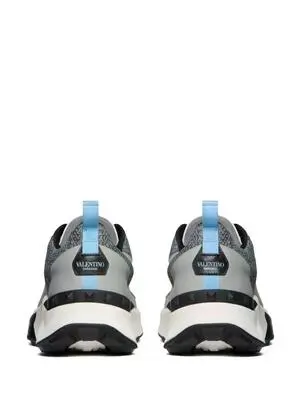 Valentino Garavani True Act Sneakers