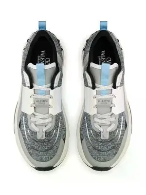 Valentino Garavani True Act Sneakers