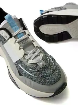 Valentino Garavani True Act Sneakers