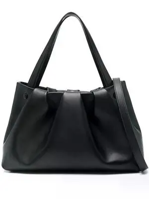 THEMOIRE Athena Tote Bag