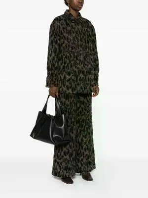 THEMOIRE Athena Tote Bag