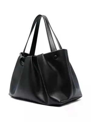 THEMOIRE Athena Tote Bag