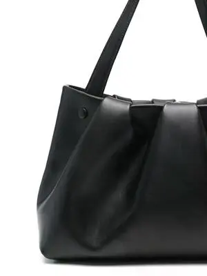 THEMOIRE Athena Tote Bag