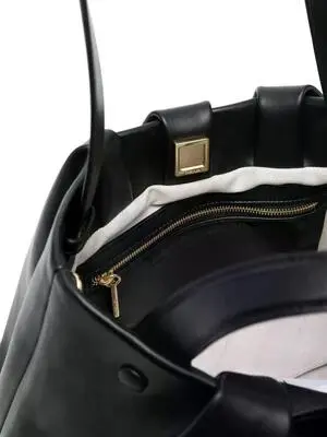 THEMOIRE Athena Tote Bag