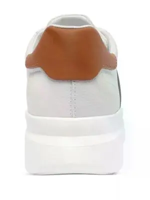 Hogan H580 Sneakers - White
