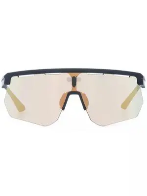 FACE.HIDE Raider Sunglasses