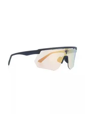 FACE.HIDE Raider Sunglasses