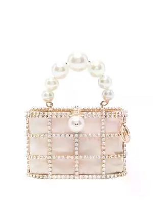 Rosantica Mini Bags