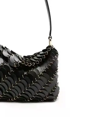 Rabanne Paco Shoulder Bag