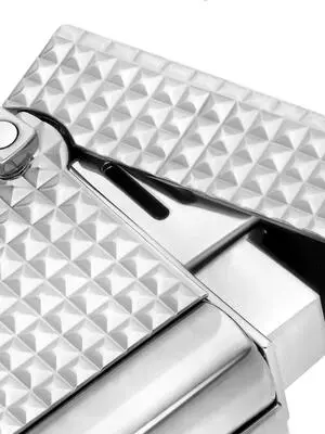 S.t. Dupont Lighter Necklace