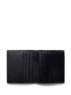 Prada Leather Wallet