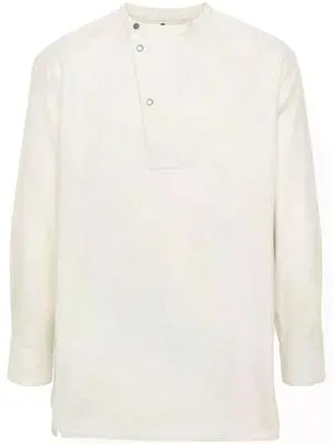 Oamc Pajamas For Men