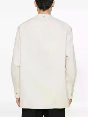 OAMC Long-sleeve Shirt