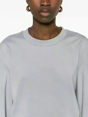 A.M.G. Jersey Bodysuit