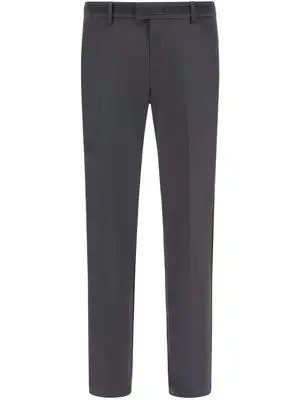 Boggi Milano Stretch Trousers